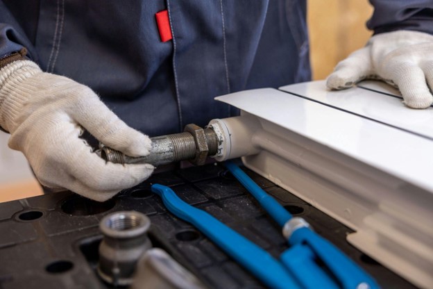 Gas Heater Repair Won’t Ignite? What to Do Next